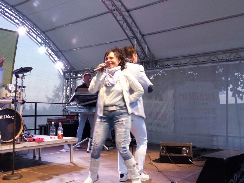 Die Dandys – Offizielle Website